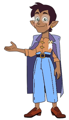 "Art" Part 7 | Fandom