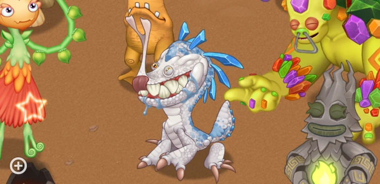 Discuss Everything About My Singing Monsters Wiki | Fandom