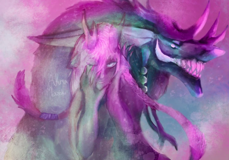 Discuss Everything About Creatures of Sonaria Wiki | Fandom