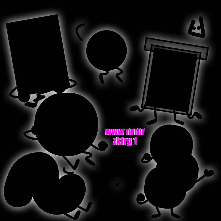 I wonder how to decipher this... | Fandom