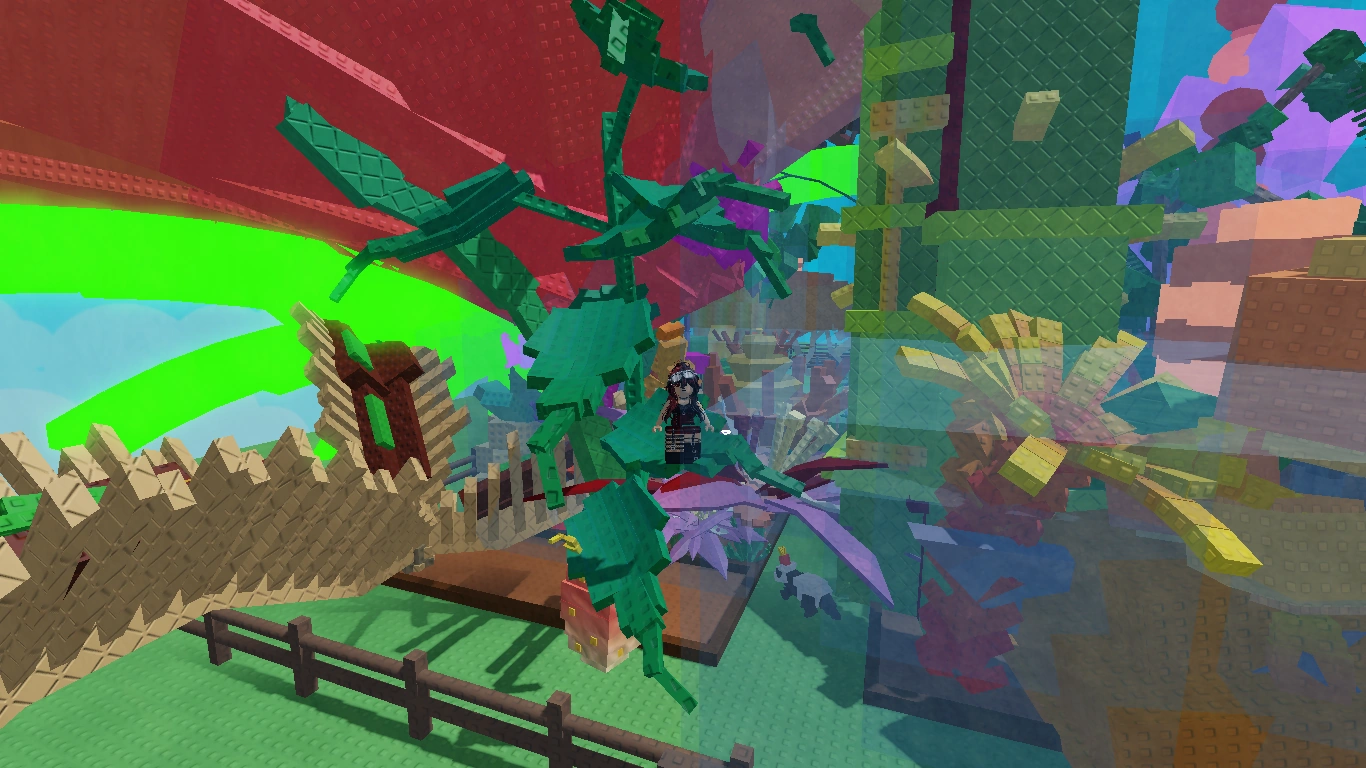 why is there only one fruit on my elder berry? | Fandom