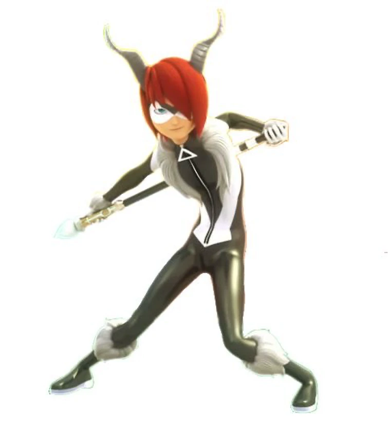 Secret Project: B.R.E.E.D; Introduction of Caprikid | Fandom