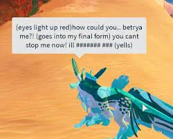 blursed creatures of sonaria images | Fandom