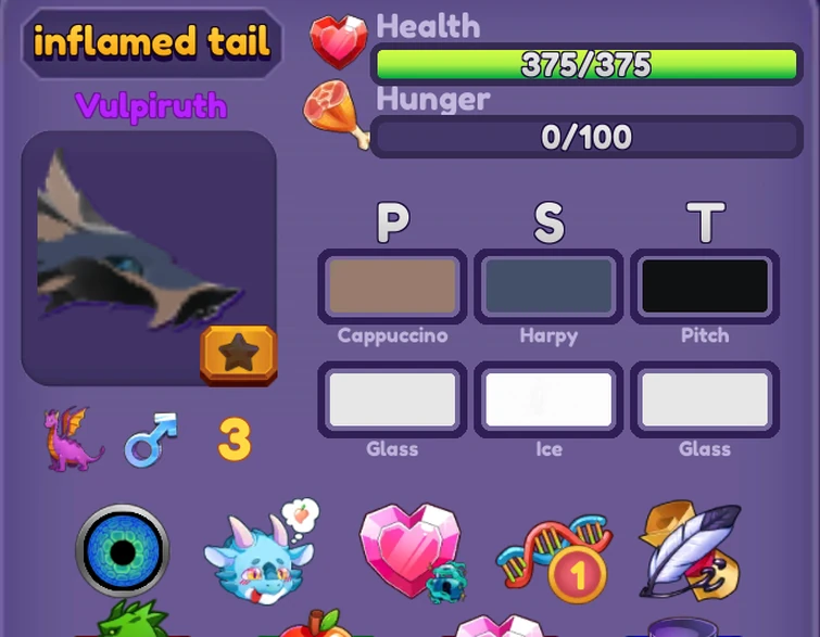 Discuss Everything About Dragon Adventures Wiki | Fandom