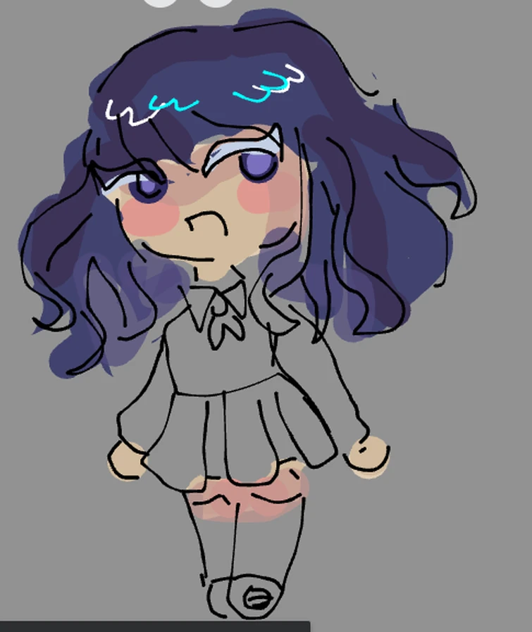 slander my art | Fandom