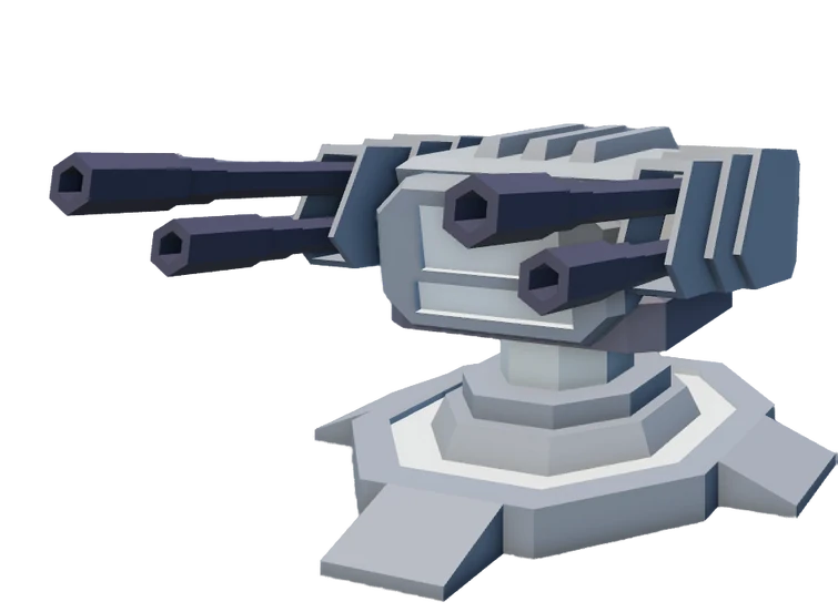 Discuss Everything About Tower Defense Simulator Wiki | Fandom