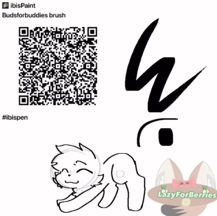 I think about making Bases lol | Fandom