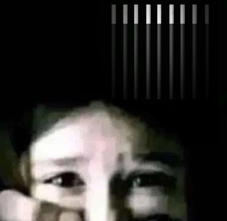 Lowkey I don't think Im ever gonna go on the runic island in doodle world ever again. | Fandom