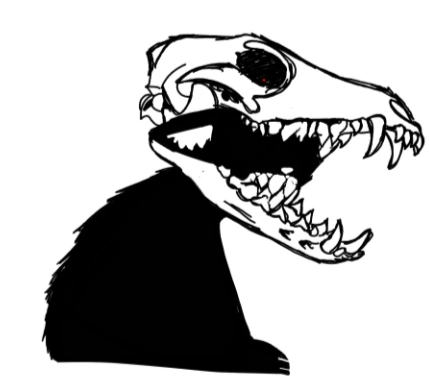 working on something | Fandom