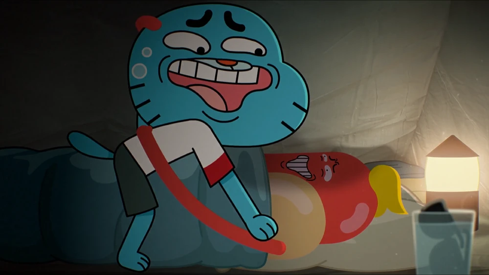 give context to this image please in the replies | Fandom