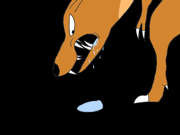 jurassic bark | Fandom