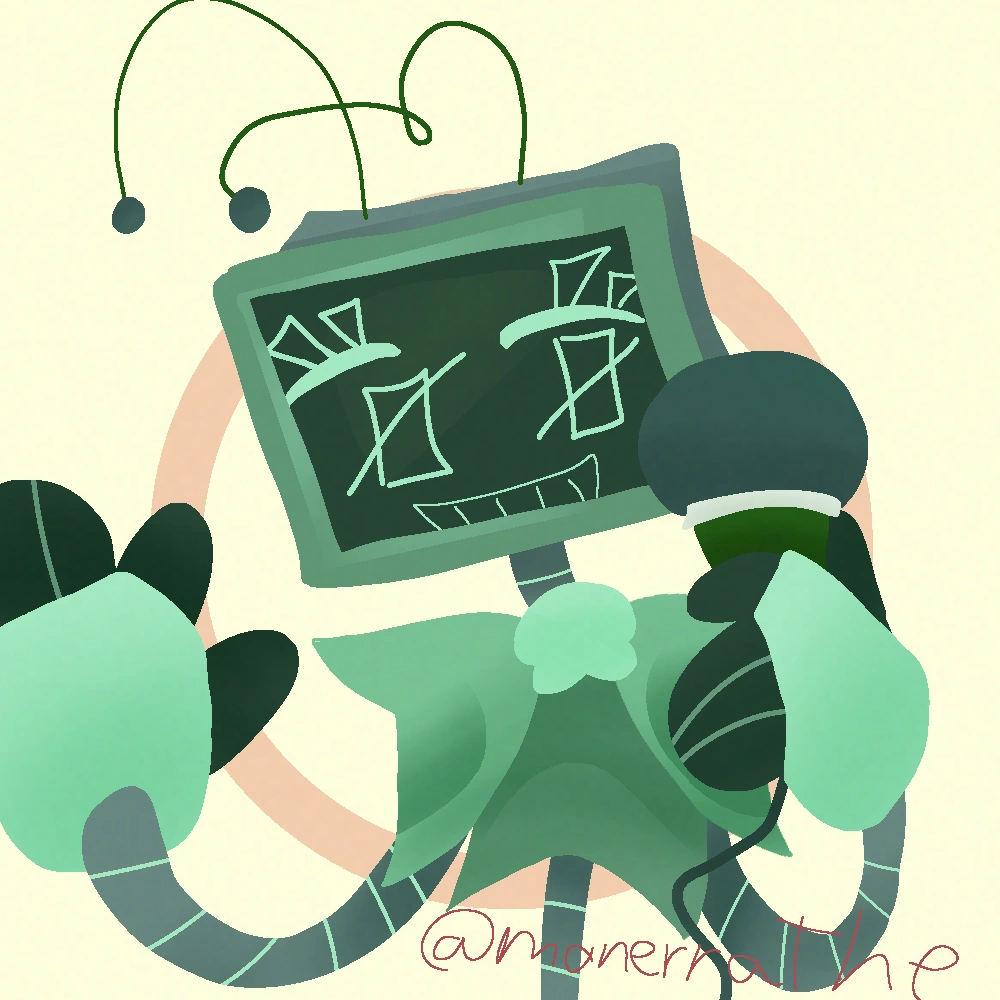 The Vee!!!! | Fandom