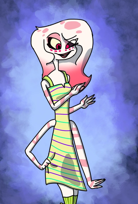 Angle doodle | Fandom