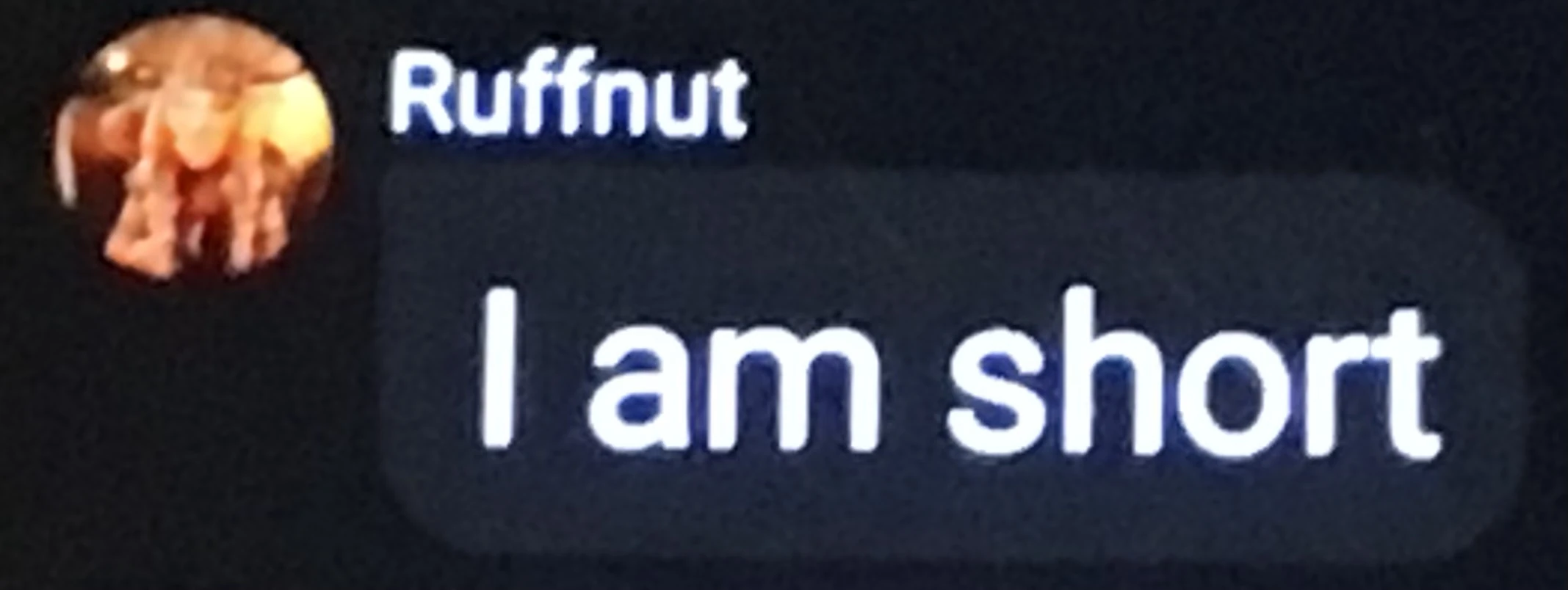 Ruffnut is short real | Fandom