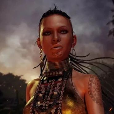 Discuss Everything About Злодеи вики | Fandom