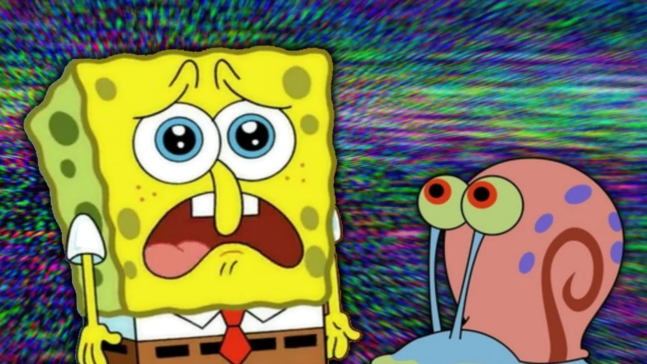 I know this is not real... | Fandom