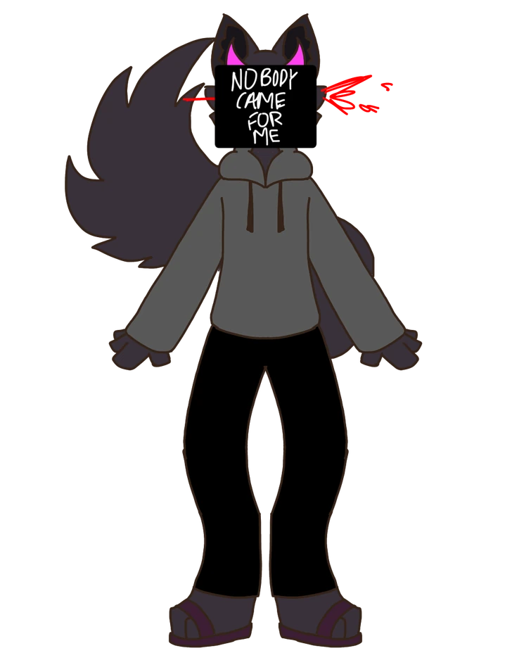 BUCK HEATHCLIFF | Fandom