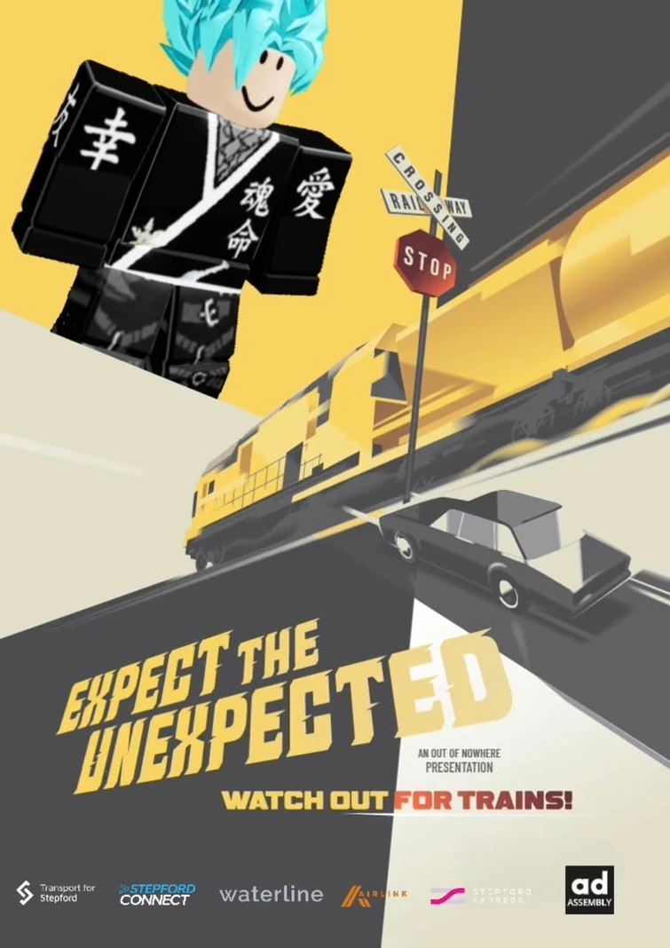 SCR Advert #11 | Fandom