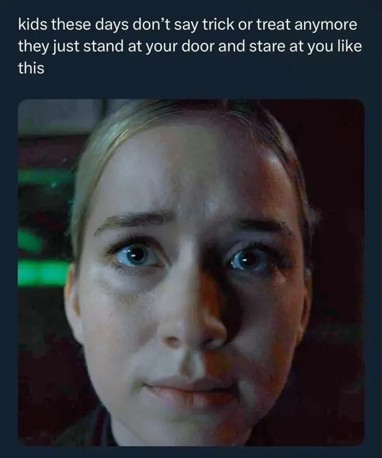 Idk what to caption this | Fandom