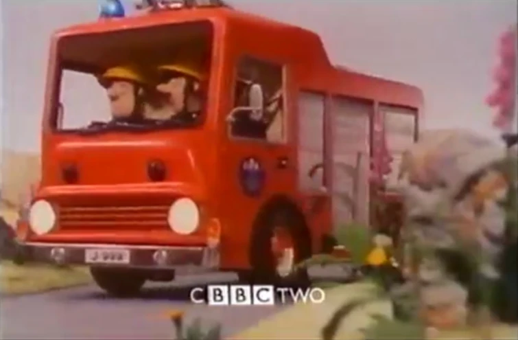 CBBC Two Weekday Mornings (2001) UK Promo / Transcript | Fandom