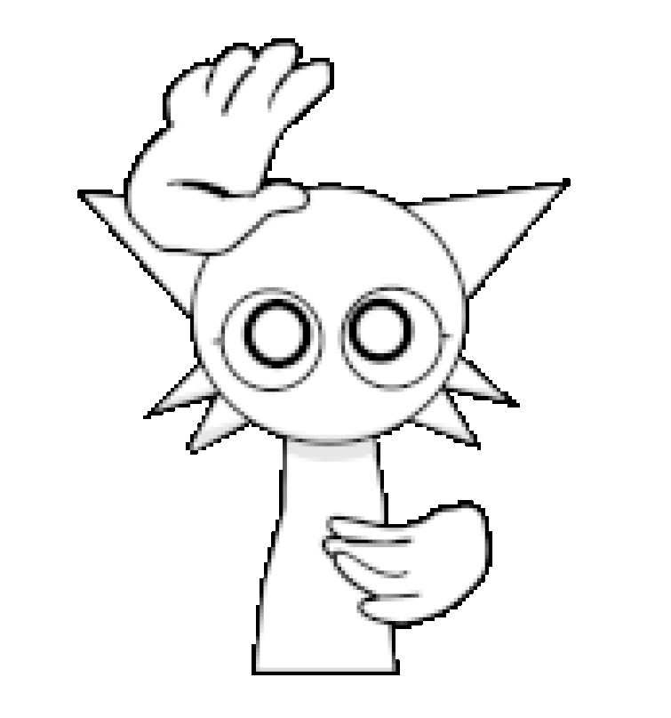 ATTENTION!!! | Fandom