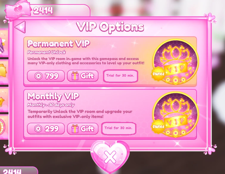 Discuss Everything About Dress To Impress Wiki | Fandom