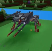 The unenlightened masses | Fandom