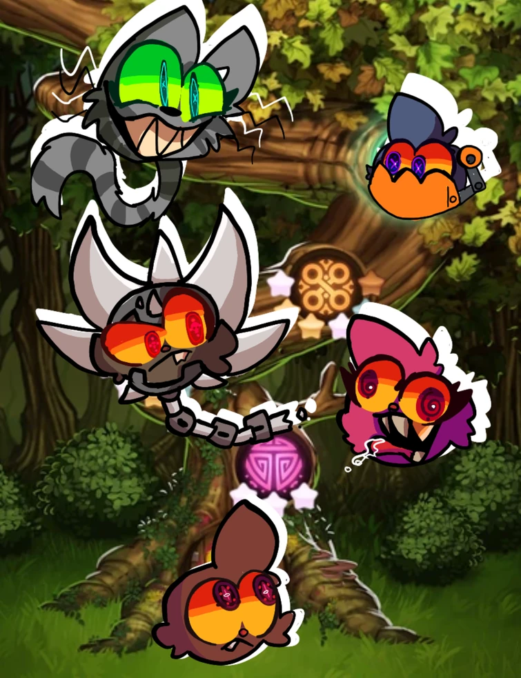 Discuss Everything About My Singing Monsters Wiki | Fandom