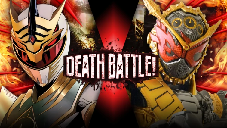 goober doober | Fandom