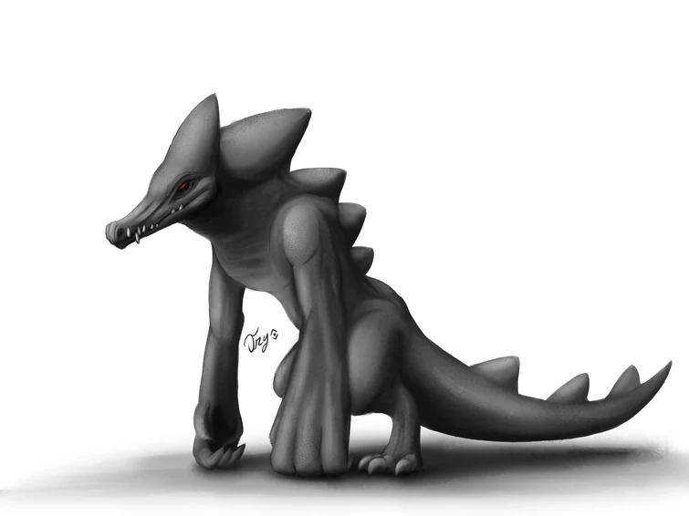 Discuss Everything About Doodle World Wiki | Fandom