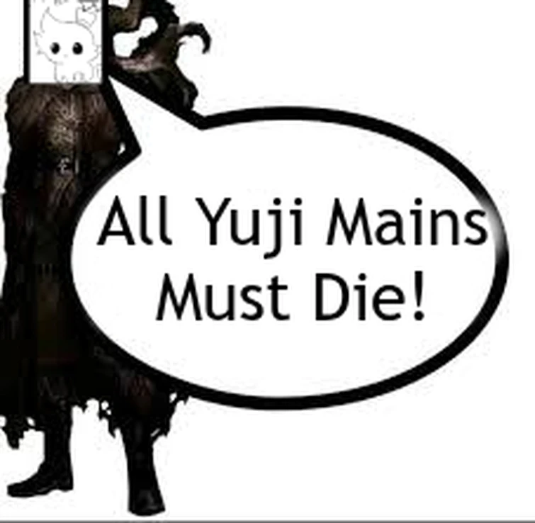 Funny meme I made | Fandom