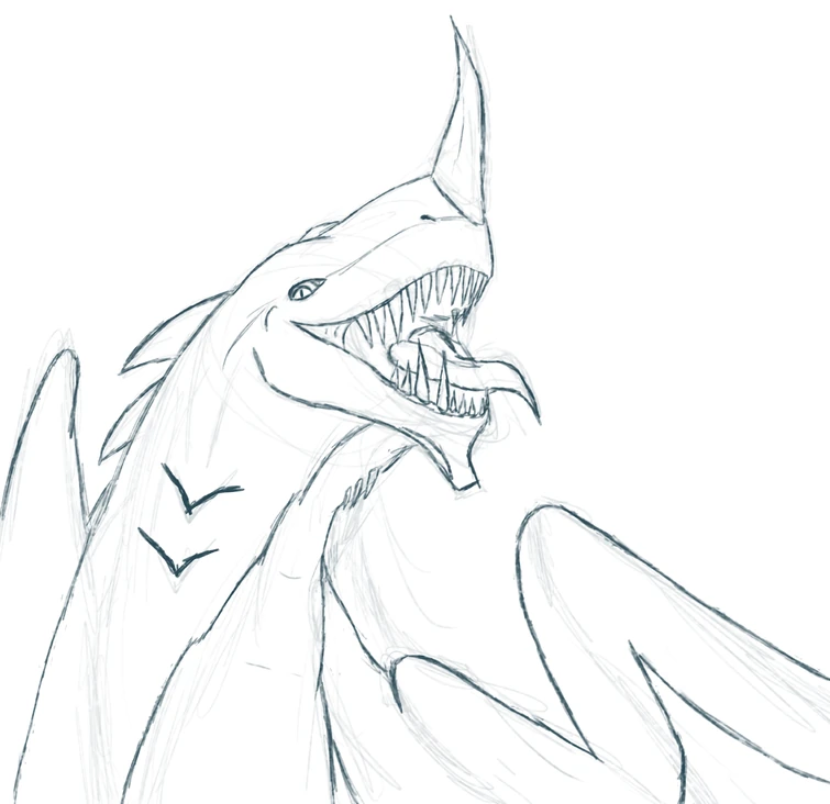 Discuss Everything About Dragon Adventures Wiki | Fandom