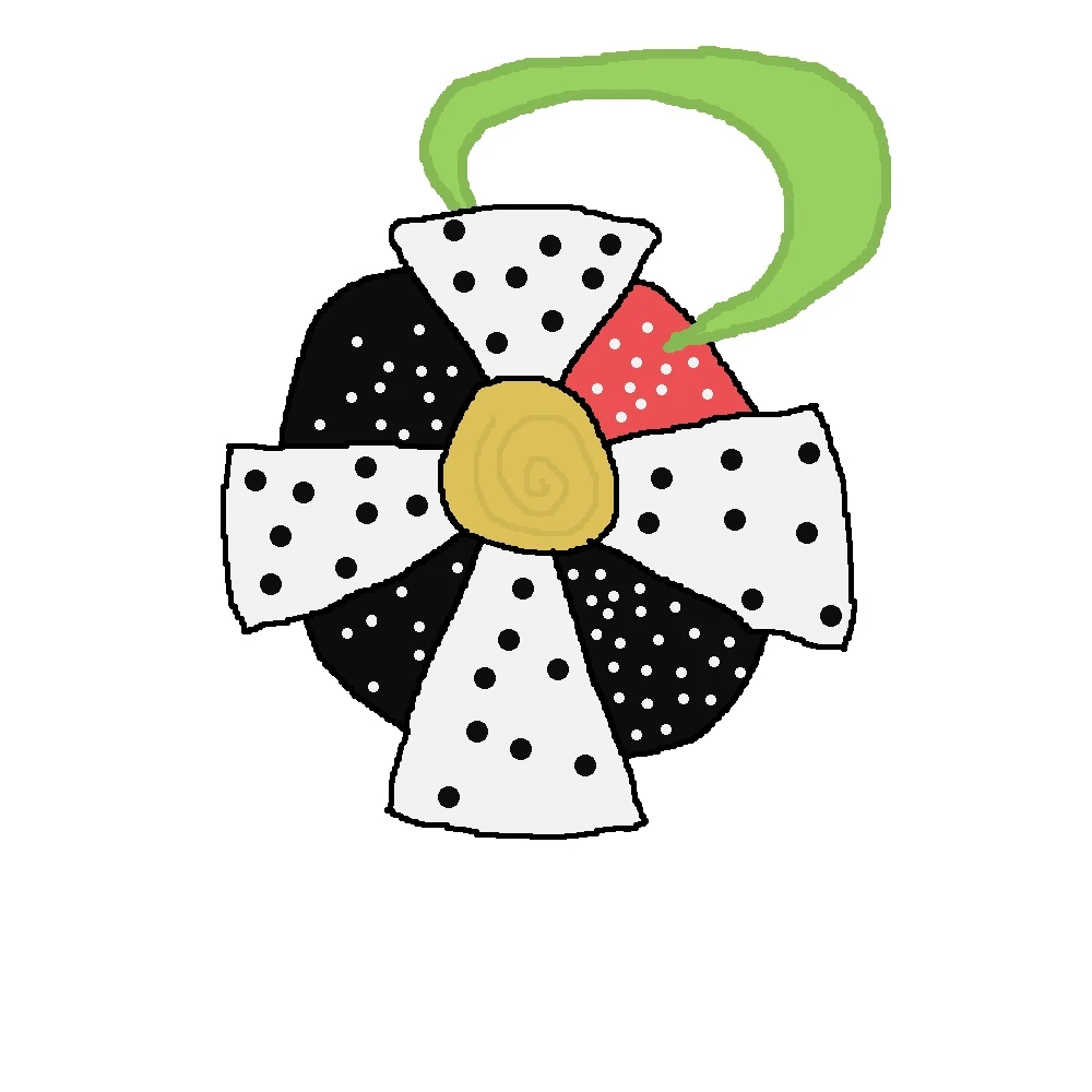 Kakeru Kakeru no Mi | Fandom