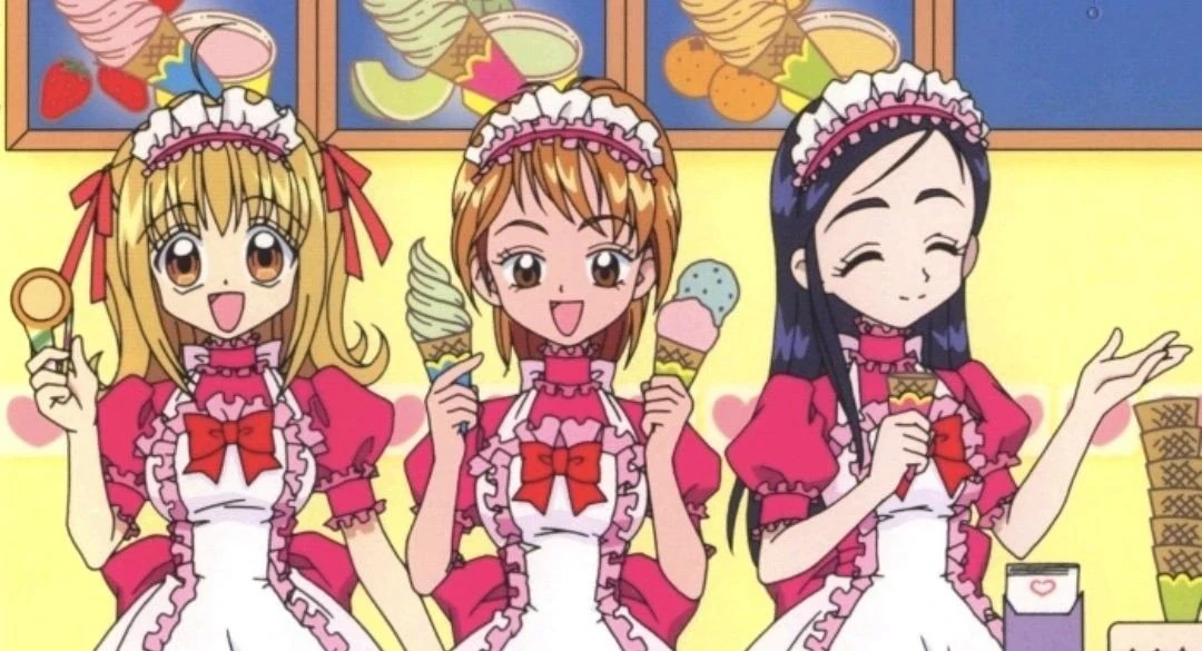 Apparently this is real | Fandom