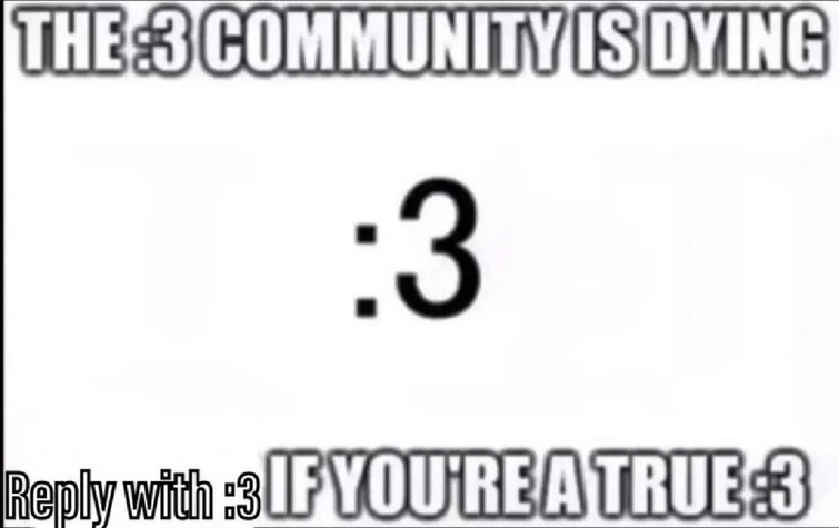 totally didnt steal this from twitter | Fandom