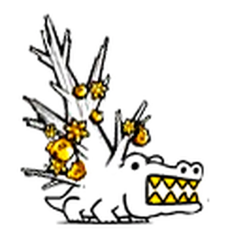 Discuss Everything About Battle Cats Wiki | Fandom