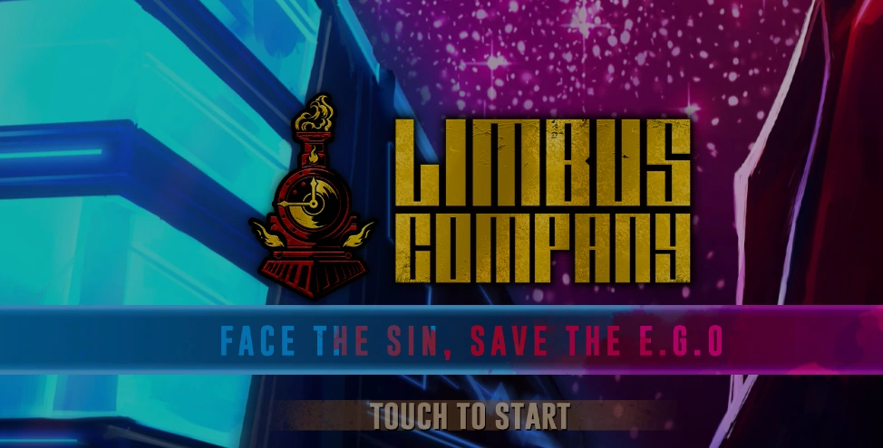 alright i downloaded limbus company but.. | Fandom