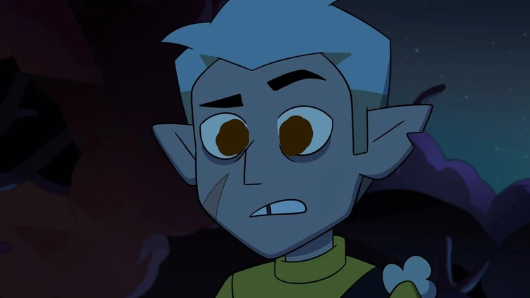 All posts by Some Wandom Noob | Fandom