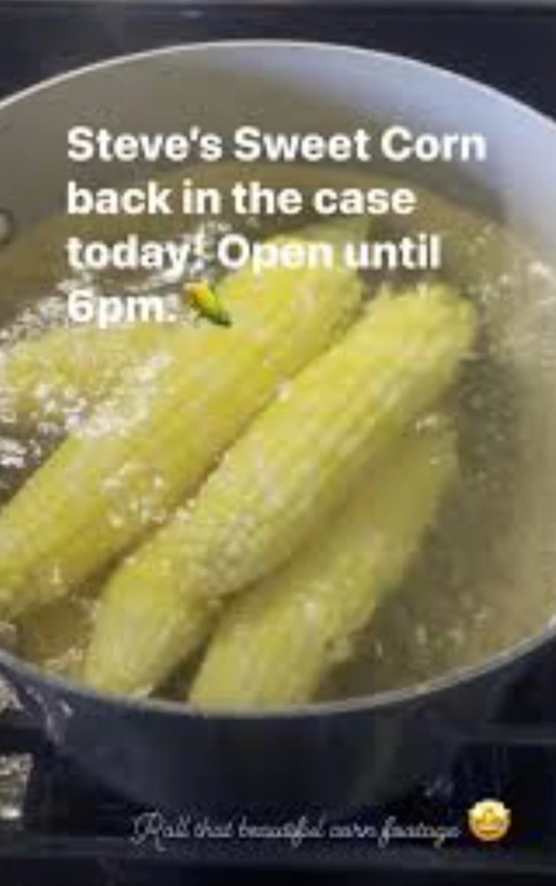 Freaky warning | Fandom