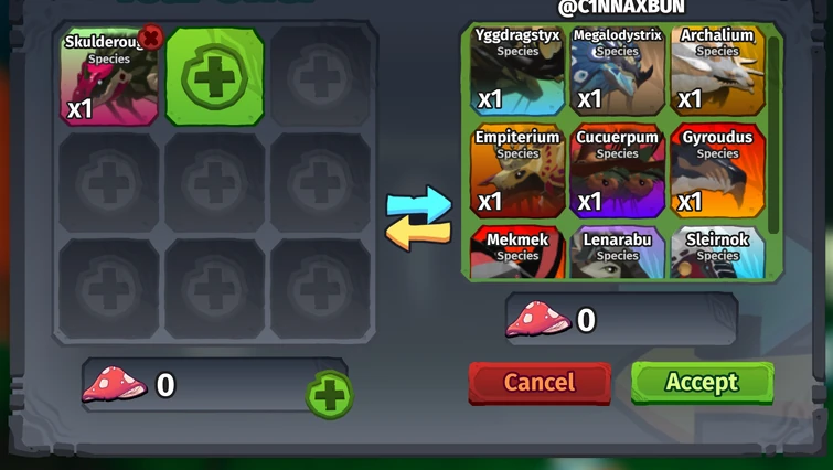 W/F/l? Quick!! | Fandom