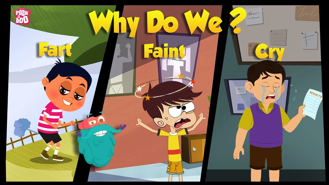 ugly ripoff dr bionivs cute loud house | Fandom