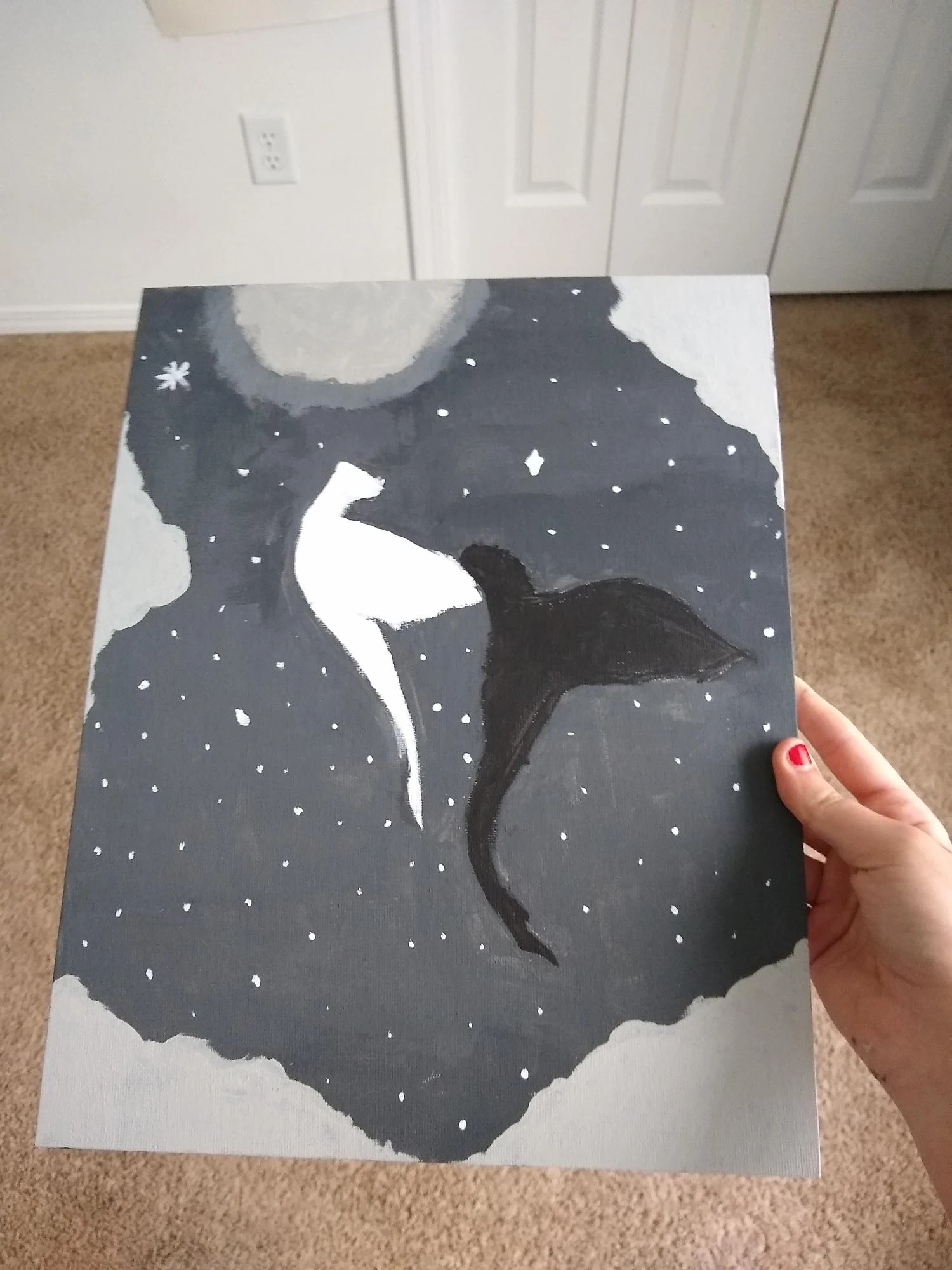 Fanart | Fandom