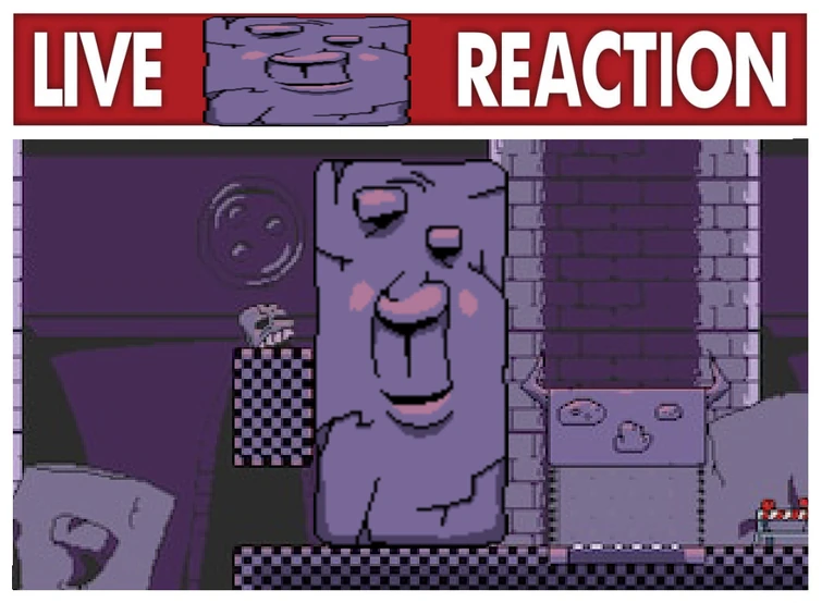 Discuss Everything About Pizza Tower Wiki | Fandom