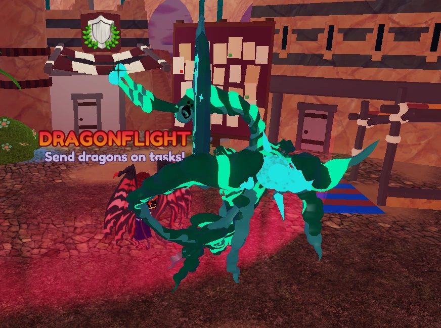 uh you good Oroni? | Fandom