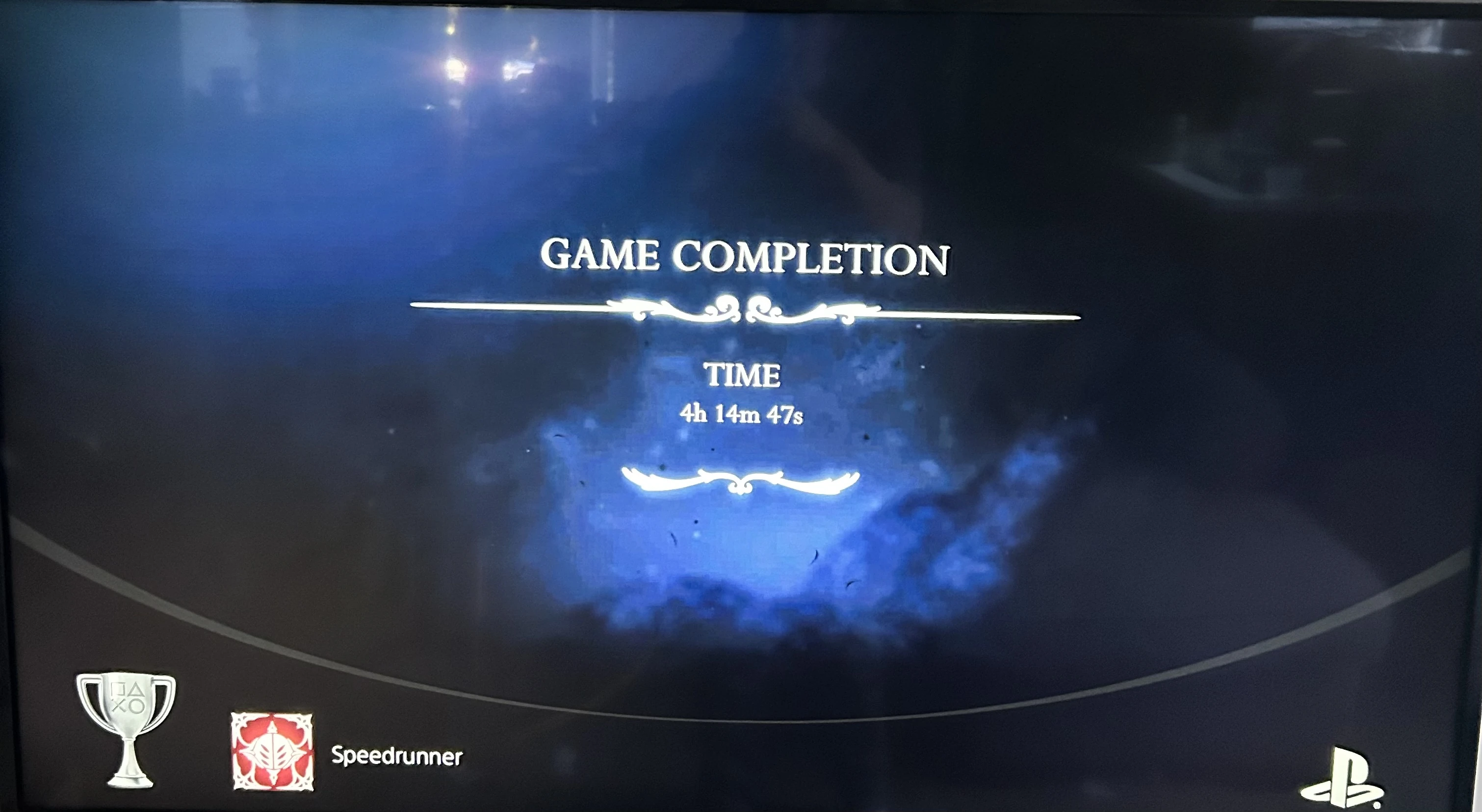 I might be goated | Fandom