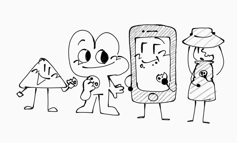 help how do i search google for images of four and mephone and airy and ...