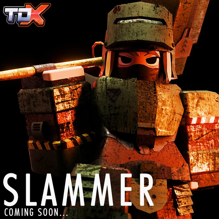 completed slammer artwork collection days before she released | Fandom