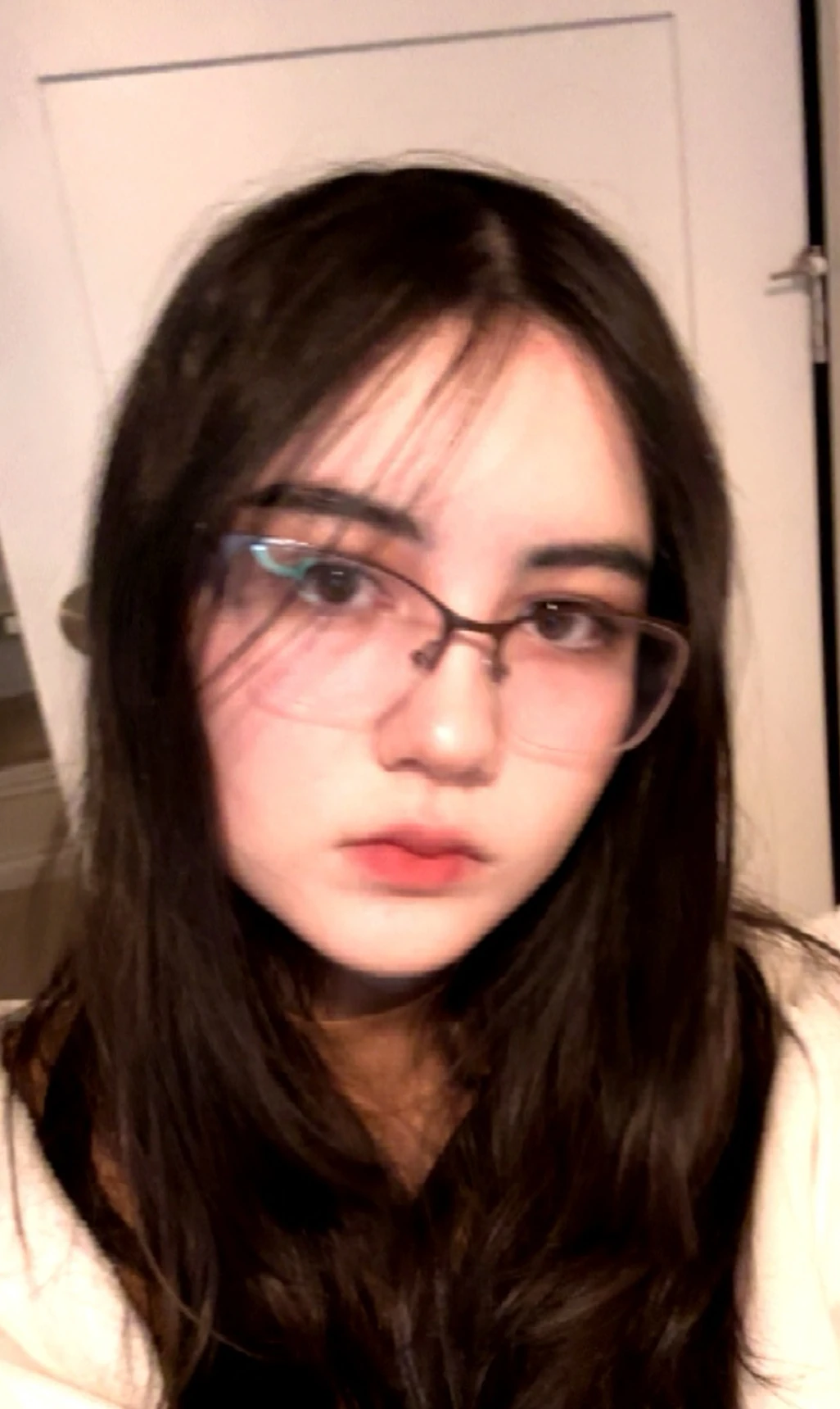 face reveal exceptni look fugly bcuz its rhe end of the day | Fandom