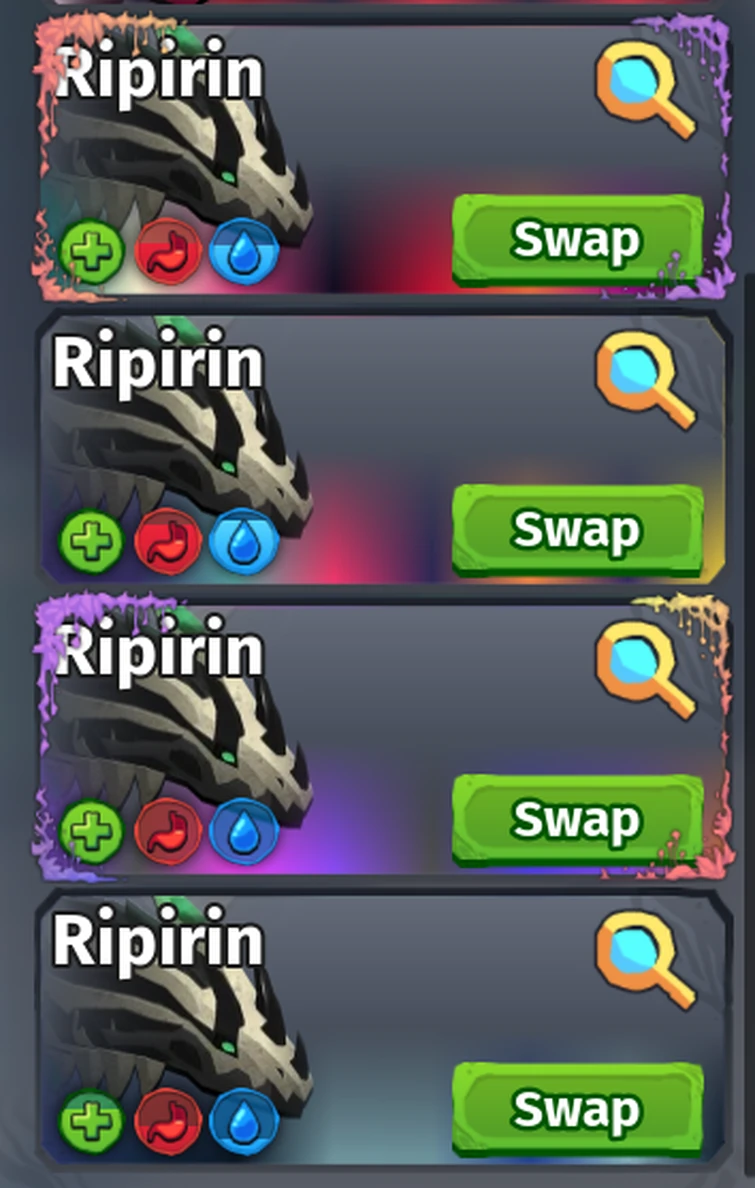 Discuss Everything About Creatures of Sonaria Wiki | Fandom