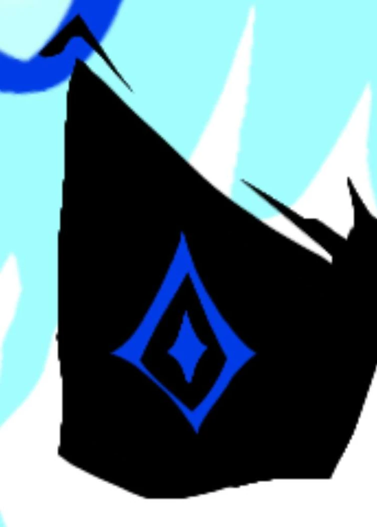 Discuss Everything About The OSC Scaredipedia | Fandom